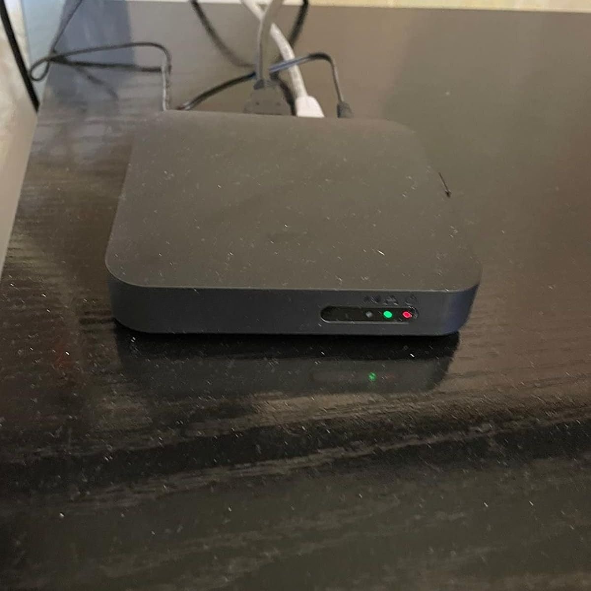 GG – Adapter WIFI – LT - Dedo gaget